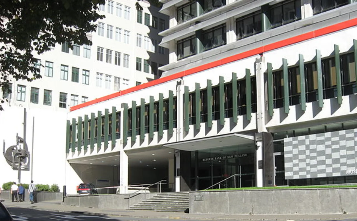 Central bank digital currency of no benefit to financial stability ...