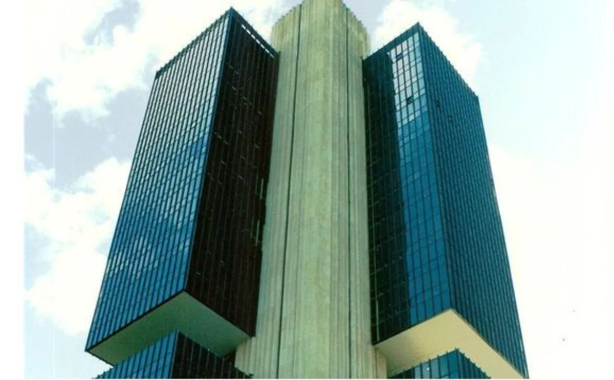 Brazil increases gold holdings by 90% in three months - Central Banking