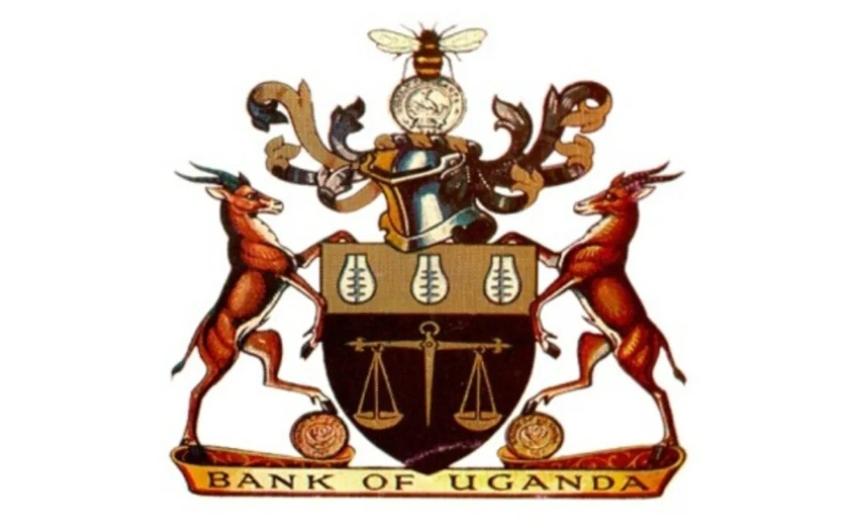 Bank of Uganda awaits confirmation of four board members - Central Banking