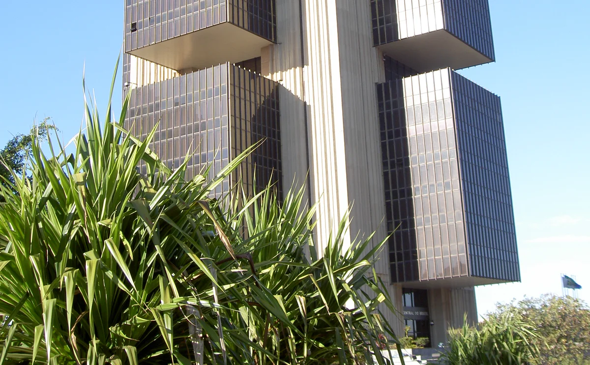 Brazil announces new themes for phase two of CBDC pilot - Central Banking