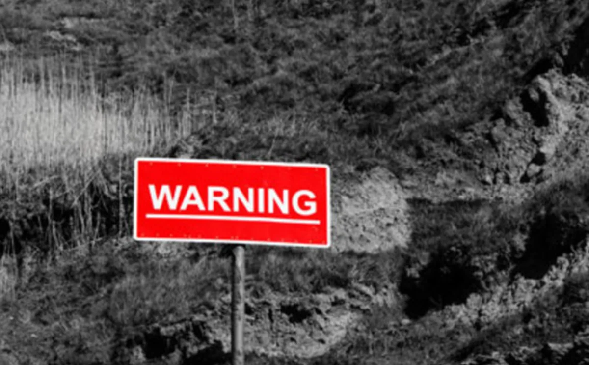 ECB paper tweaks the evaluation of early warning systems - Central Banking