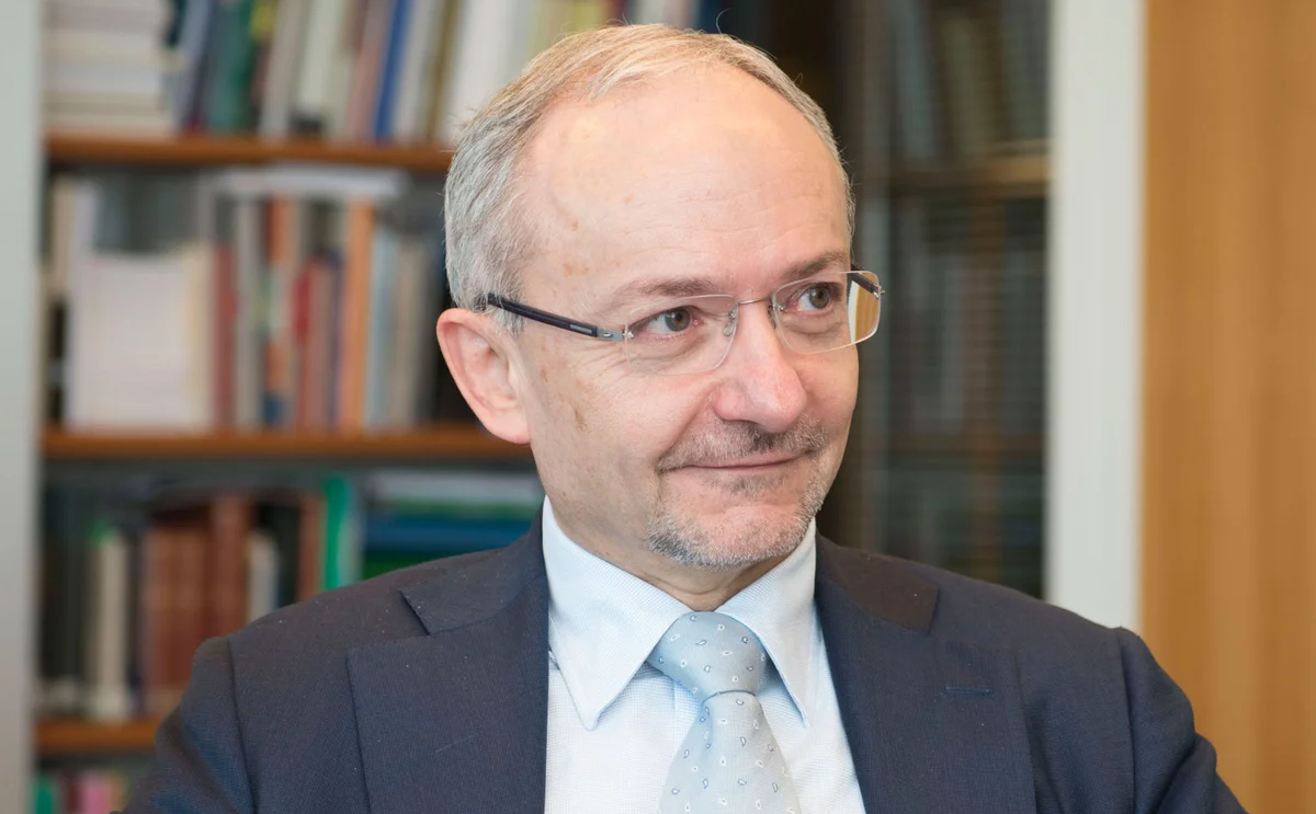 BIS paper lays out ‘two-regime’ model of inflation - Central Banking