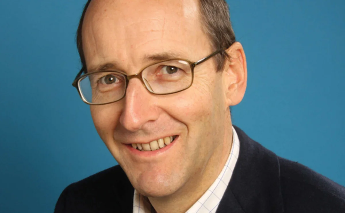 Influential UK committee chair Andrew Tyrie to step down - Central Banking