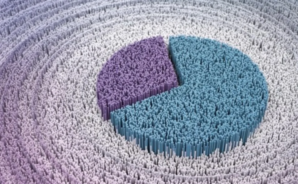 AnaCredit: banking with (pretty) big data - Central Banking