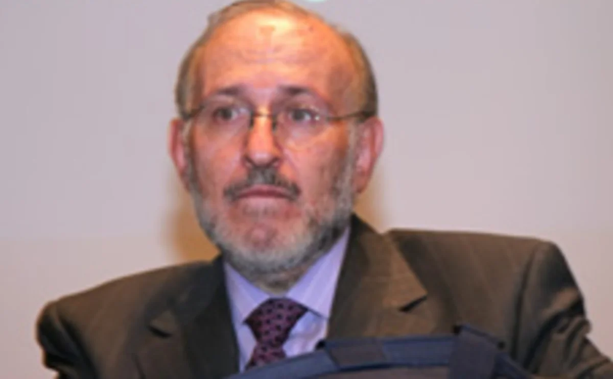 People: Blejer named adviser to Bank of Albania governor; Chile gets ...