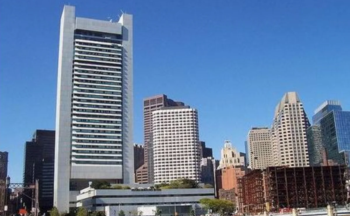 Boston Fed appoints Susan Collins as new president - Central Banking