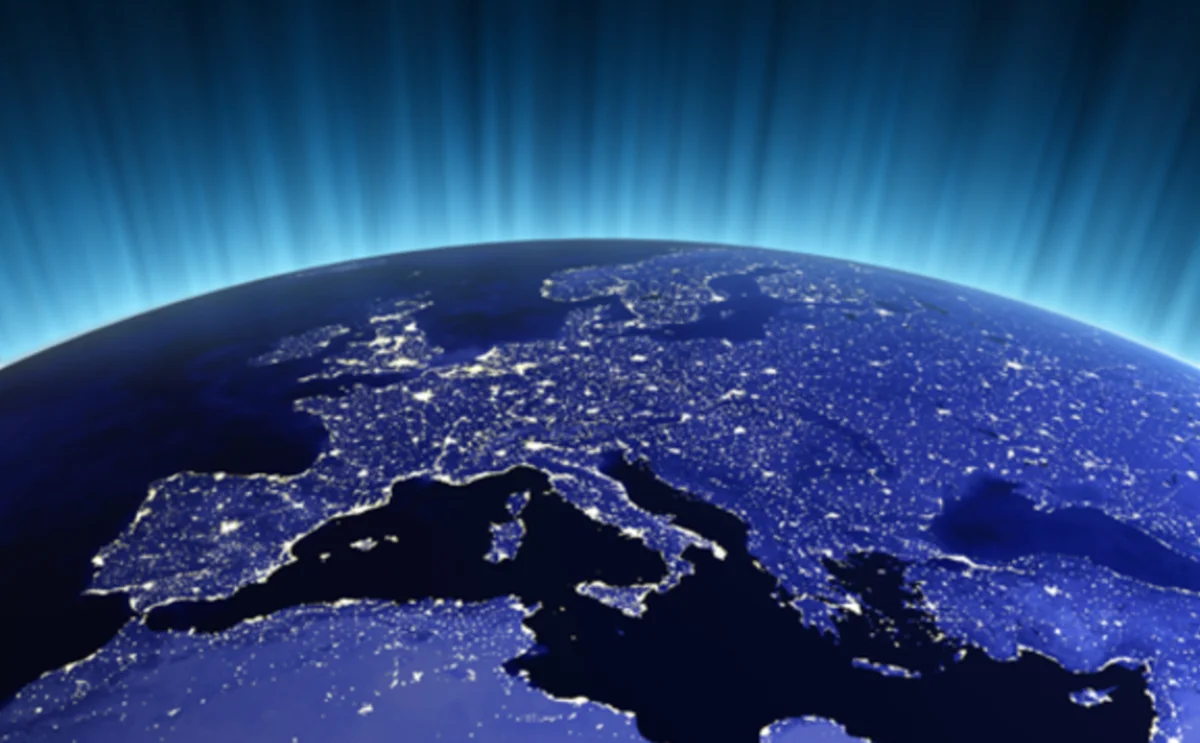 ECB announces independent inquiry into Target2 outage - Central Banking