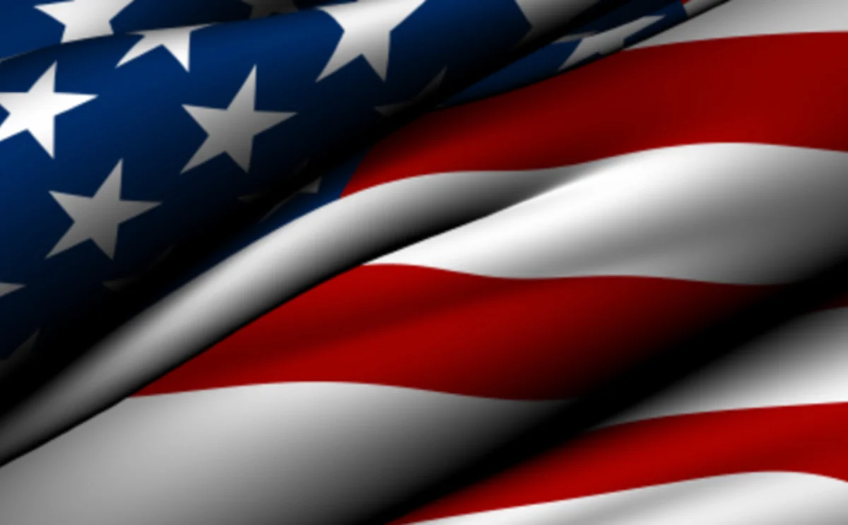 Paper examines how sticky investment prices affect DGSE model - Central ...