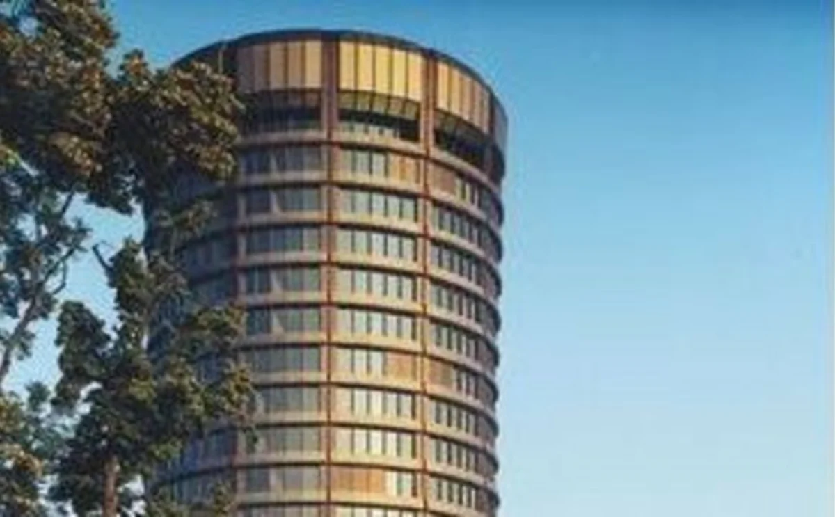 Basel proposal to capitalise settlement risk ‘unnecessary’ - Central ...