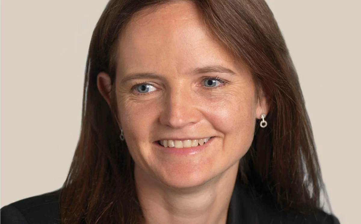 Hogg admits to breaching BoE’s code of conduct - Central Banking