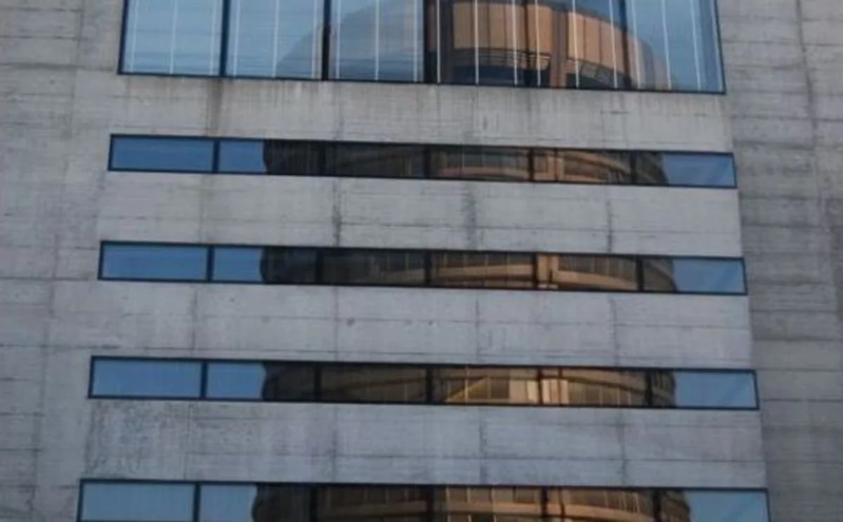 BIS paper asks why bank and central bank rates diverged post-crisis ...