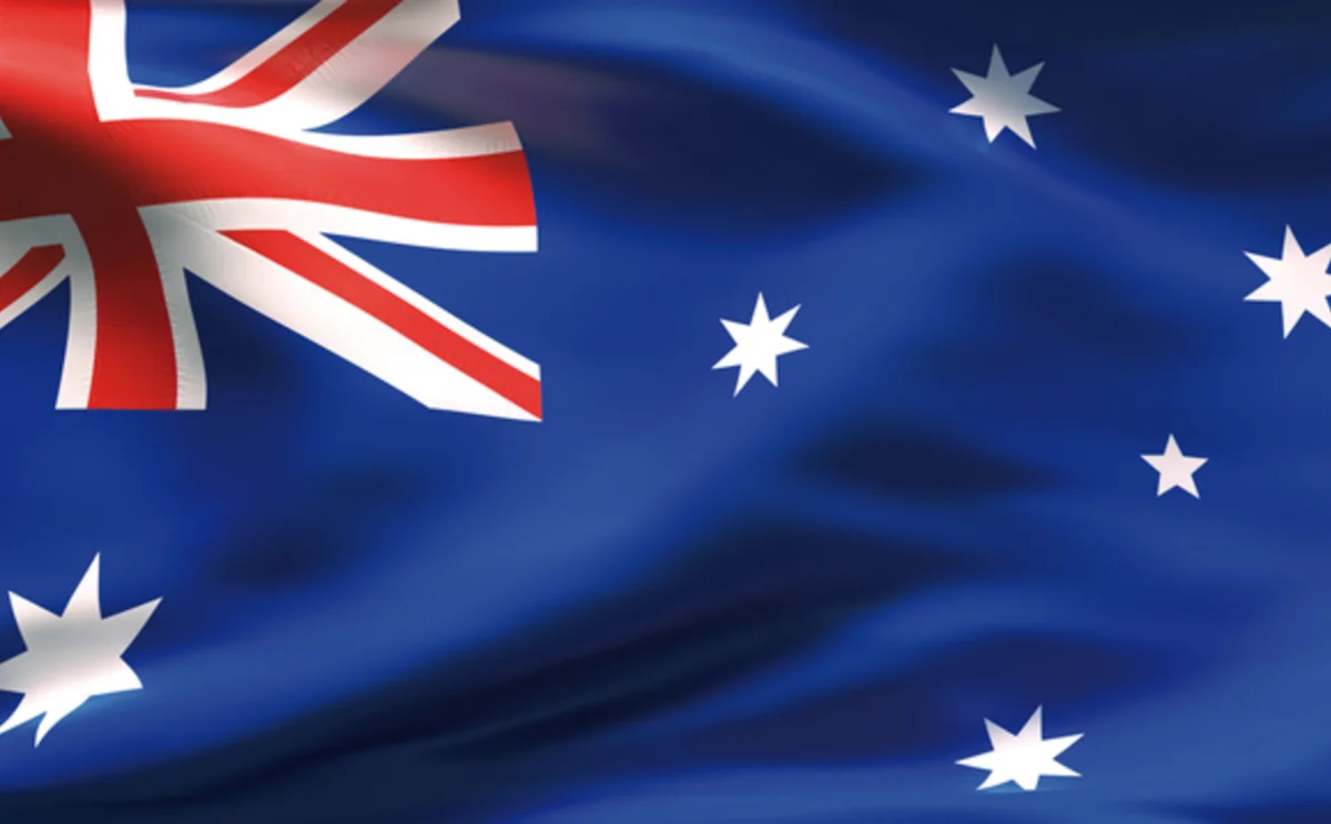 Australian regulators suggest clearing exemption for FX - Central Banking