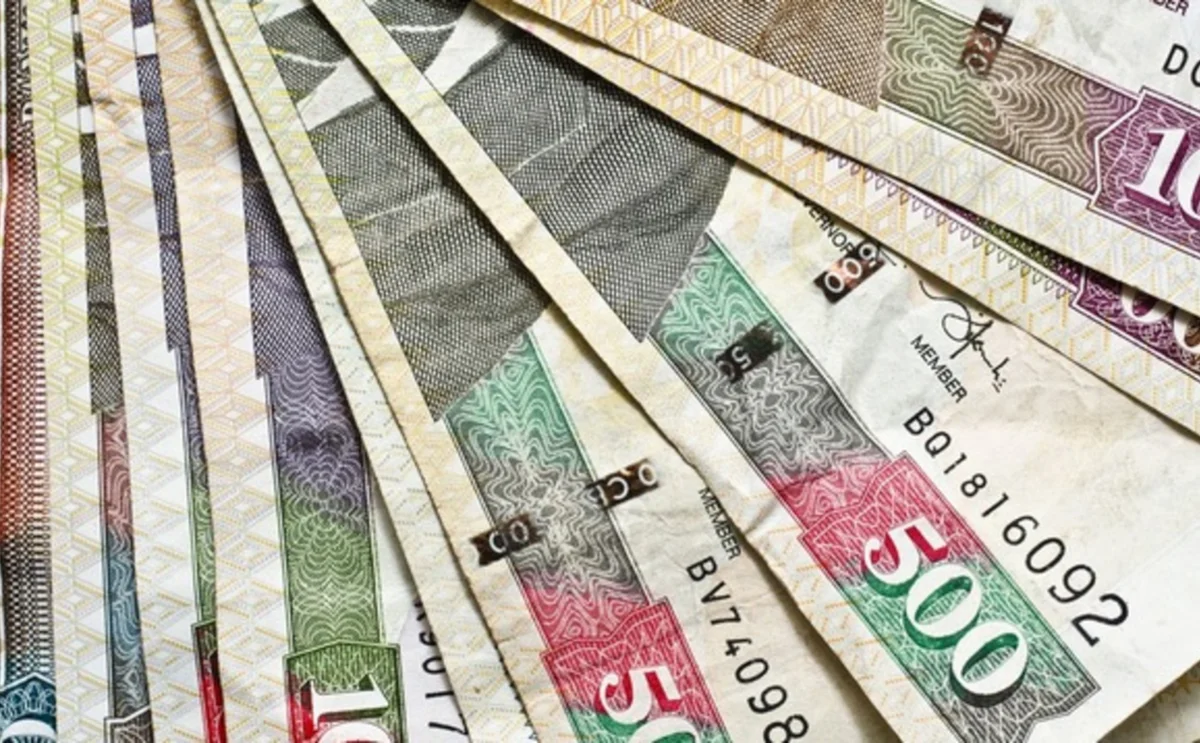 Kenya revives interest rate corridor - Central Banking